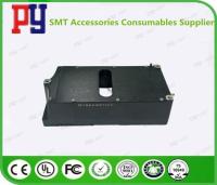 China Juki Laser Sensor E9611729000 8008000 for KE2030/2040 SMT Pick and Place Machine for sale