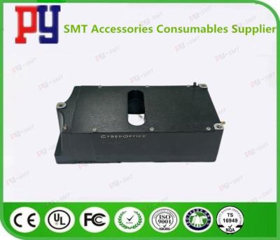 China Juki Laser Sensor E9611729000 8008000 for KE2030/2040 SMT Pick and Place Machine for sale