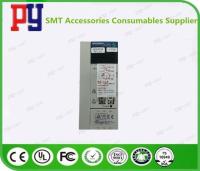 China JUKI 40026790 FX-1R YB Servo Driver ASM MR-J2S-70B-PY096 for SMT Pick and Place Machine for sale