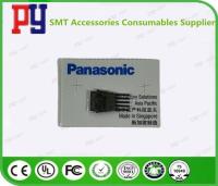 China Panasonic BACK UP PIN N210133946AA for RL132 Radial Insertion Machine 5.0-10.0mm for sale