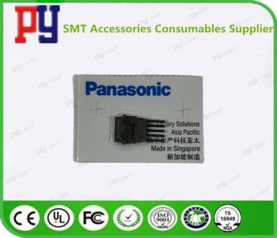 China Panasonic BACK UP PIN N210133946AA for RL132 Radial Insertion Machine 5.0-10.0mm for sale