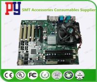 China SI-G200MK5 ATX Motherboard FB15-L2S 1-857-631-11 SMT Spare Parts 200mm for sale