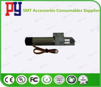 China Panasonic N610095046AA DC Motor 9.6W Servo Motor Driver for CM402 602 Spare Parts for sale