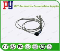 China Panasonic N610027221AA CM402 Sensor Spare Part for SMT Placement Machine for sale