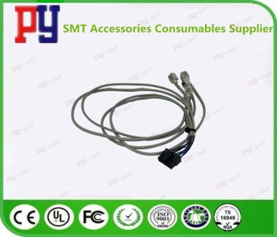 China Panasonic N610027221AA CM402 Sensor Spare Part for SMT Placement Machine for sale