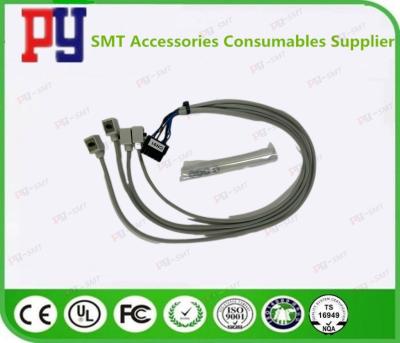 China Panasonic CM402 Pressure Sensor N610026749AA Original New SMT Spare Part for CM402 Machine for sale