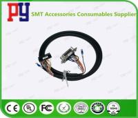 China Panasonic NPM-W Power Line Cable N610119347AB Spare Part for SMT for sale