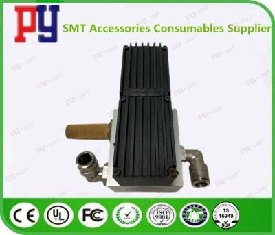 China Joucomatic Pneumatic Actuator 833-354101106 335562 Siemens SMT Spare Part for sale