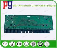 China SMT Feeder Carts Board N610102505AA N610122647AA N610118835AA for NPM Pick and Place Machine for sale