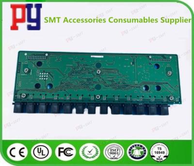 China SMT Feeder Carts Board N610102505AA N610122647AA N610118835AA for NPM Pick and Place Machine for sale