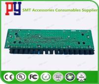 China Panasonic NPM Feeder Carts PC Board SMT Machine Parts N610102505AA N610122647AA for sale