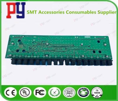 China Panasonic NPM Feeder Carts PC Board SMT Machine Parts N610102505AA N610122647AA for sale