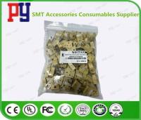 China OMEGA HMPW-K-M-ROHS K Type Thermocouple Connector Miniature Flat Pin with Write-on Window for sale