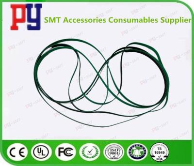 China YAMAHA SMT Spare Parts KM0-M9129-00X Timing Belt for YV100-2 YV100ii Mounter Track 88X for sale