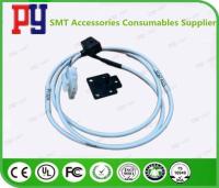 China MPM Conveyor X Conveyor Limit Sensor Right 1015390-02 SMT Machine Parts for Momentum Series for sale