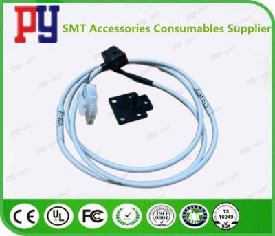 China MPM Conveyor X Conveyor Limit Sensor Right 1015390-02 SMT Machine Parts for Momentum Series for sale
