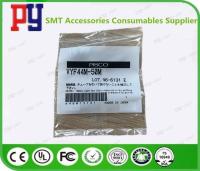 China VYF44M-50M Pisco Vacuum Head Filter SMT Spare Part for Samsung SM471 SM481 SM482 for sale