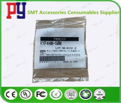 China VYF44M-50M Pisco Vacuum Head Filter SMT Spare Part for Samsung SM471 SM481 SM482 for sale