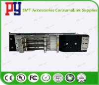 China Panasonic N610005073AA SMT Stick Feeder Spare Part Original New for Pick and Place for sale