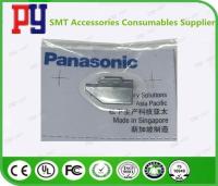China Panasonic SMT Spare Parts Cover N210157713AA 101632300409 1016323004 180mm Tape for sale