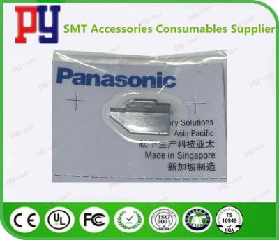 China Panasonic SMT Spare Parts Cover N210157713AA 101632300409 1016323004 180mm Tape for sale