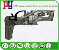 China Samsung Hanwha 16mm SM Series SMT Feeder BN-16A Original Used Spare Part for sale