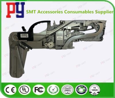 China Samsung Hanwha 16mm SM Series SMT Feeder BN-16A Original Used Spare Part for sale