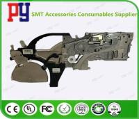 China Samsung Hanwha 8mm SM Series Feeder BN-08D Original Used SMT Spare Parts for sale