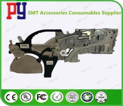 China Samsung Hanwha 8mm SM Series Feeder BN-08D Original Used SMT Spare Parts for sale