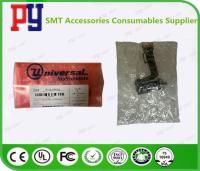 China Universal 49134602 Theta Motor Assy for GSM Genesis SMT Pick and Place Machine Spare Part for sale