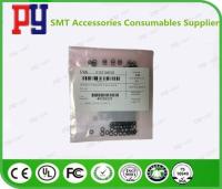 China UNIVERSAL 49599201 O-Ring 154 ID x 0.038 CS 70 Buna-N SMT Spare Parts for sale