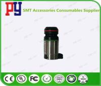 China Universal Instrument GSM Genesis SMT Spare Parts Tested Valve Gp 52320401X In Stock for sale