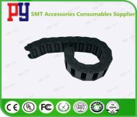 China YAMAHA KHY-M2267-00 X Axis Guide SP2550R75 for YG12 YS12 SMT Spare Parts for sale