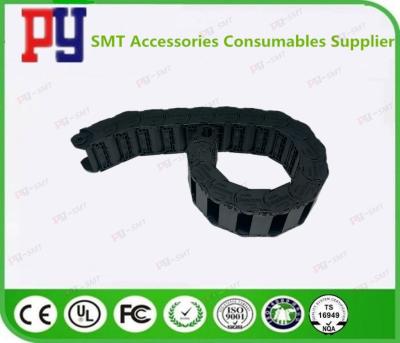 China YAMAHA KHY-M2267-00 X Axis Guide SP2550R75 for YG12 YS12 SMT Spare Parts for sale