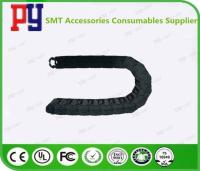 China YAMAHA X Axis Guide KKE-M2267-00 for YS24 YS24X PISCO SP2550 R70 SMT Spare Parts for sale
