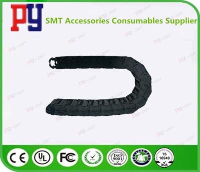 China YAMAHA X Axis Guide KKE-M2267-00 for YS24 YS24X PISCO SP2550 R70 SMT Spare Parts for sale