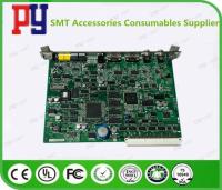 China Panasonic Vision Board N610001129AA for CM602 SMT Pick and Place Machine Spare Part for sale
