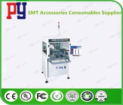China Asymtek C-718 Nordson Century Dispenser Accessories DJ-9500 Parts Kit for sale