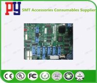 China Asymtek 7200901 PWA DM S820 Dispenser Accessories Precision Dispensing Parts for sale