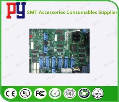 China Asymtek 7200901 PWA DM S820 Dispenser Accessories Precision Dispensing Parts for sale