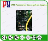 China Asymtek 7200910-1 PWA Main Board for 920 Dispenser 110V Control Board for sale