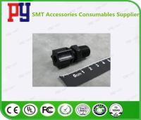 China Asymtek 971232 Male Connector 1/4T x 1/4NPT Delrin SC-300 Dispenser Accessory for sale