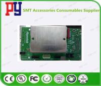 China Asymtek 60-1220-01 PWA Z Servo Interface for AXIOM-X1000 X1010 X1020 Dispenser 7208464 7208474 7277851 for sale