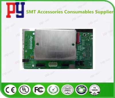 China Asymtek 60-1220-01 PWA Z Servo Interface for AXIOM-X1000 X1010 X1020 Dispenser 7208464 7208474 7277851 for sale