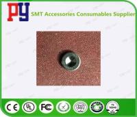 China Asymtek 210734-2 C Type Seat 0.25mm 010in Dispenser Accessories for DJ-9500 for sale