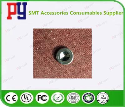 China Asymtek 210734-2 C Type Seat 0.25mm 010in Dispenser Accessories for DJ-9500 for sale
