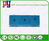 China Asymtek 210734-12 7201648 C Type Seat 1.5mm 0.0060in Dispenser Accessory for DJ-9500 for sale