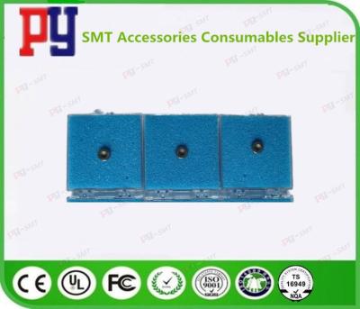 China Asymtek 210734-12 7201648 C Type Seat 1.5mm 0.0060in Dispenser Accessory for DJ-9500 for sale