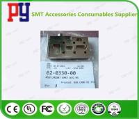 China Asymtek 62-0330-00 7203676 Mount Bracket Assembly Without Heatsink for DJ-9500 Dispenser for sale
