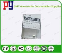 China Asymtek 7284718 Spacer TCA Dispenser for DJ-9500 7286400 7288080 TCA-SHORT for sale